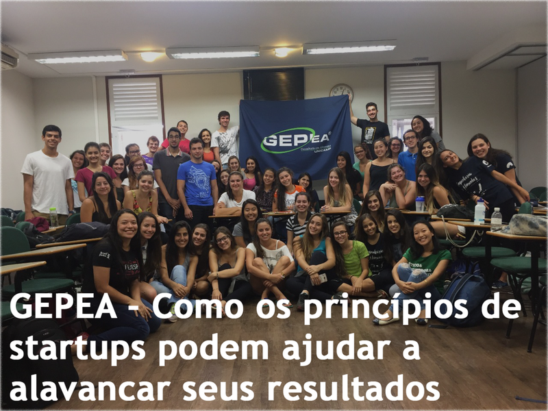 Brasil Júnior